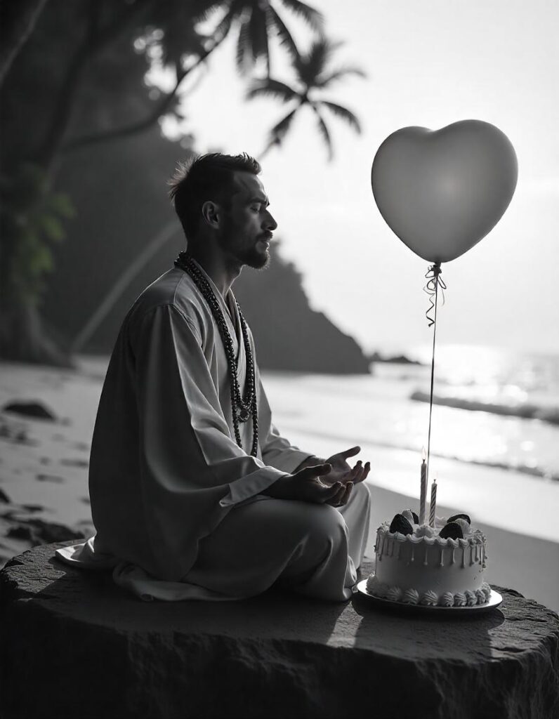 50+ Wonderful "wishing you a blessed birthday" - 1000wishes